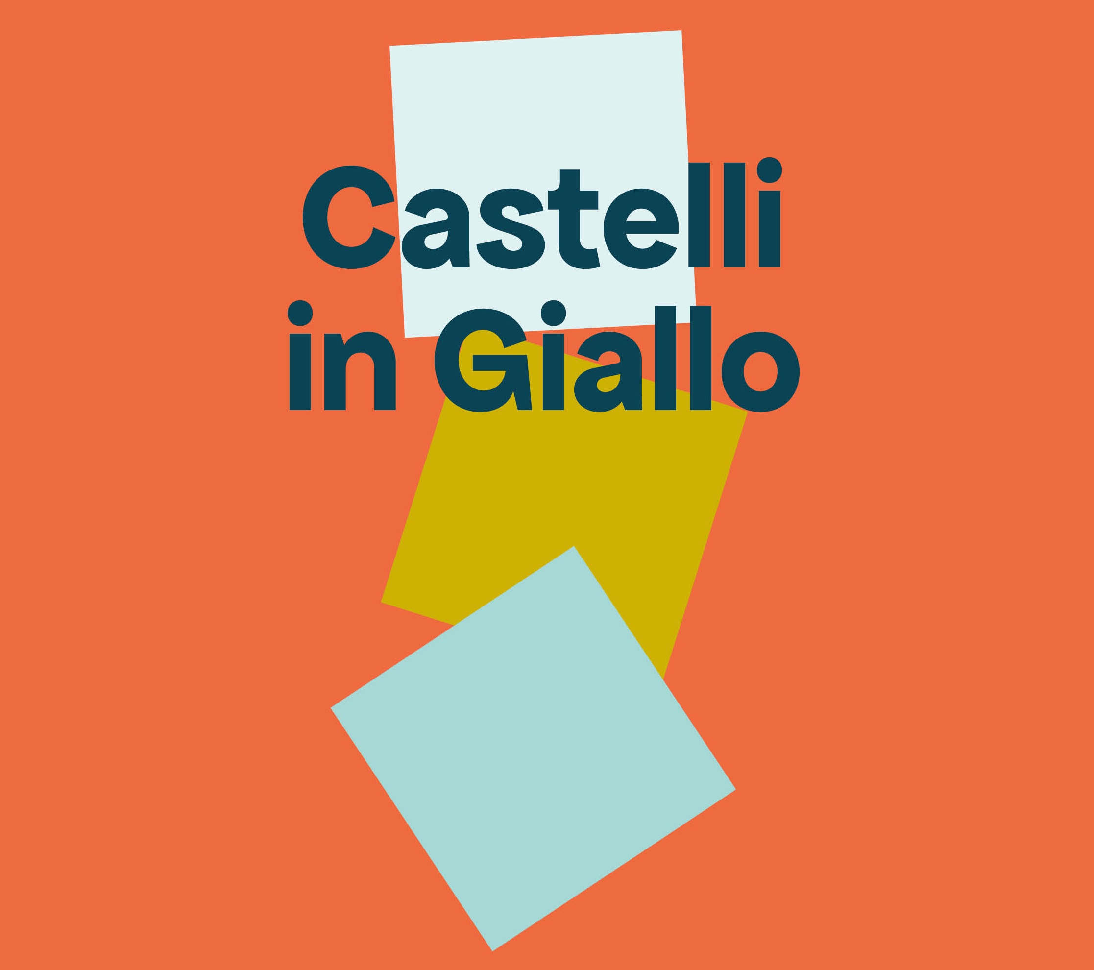 Dimore storiche e Castelli in Piemonte | Castelli Aperti - Castelli Aperti