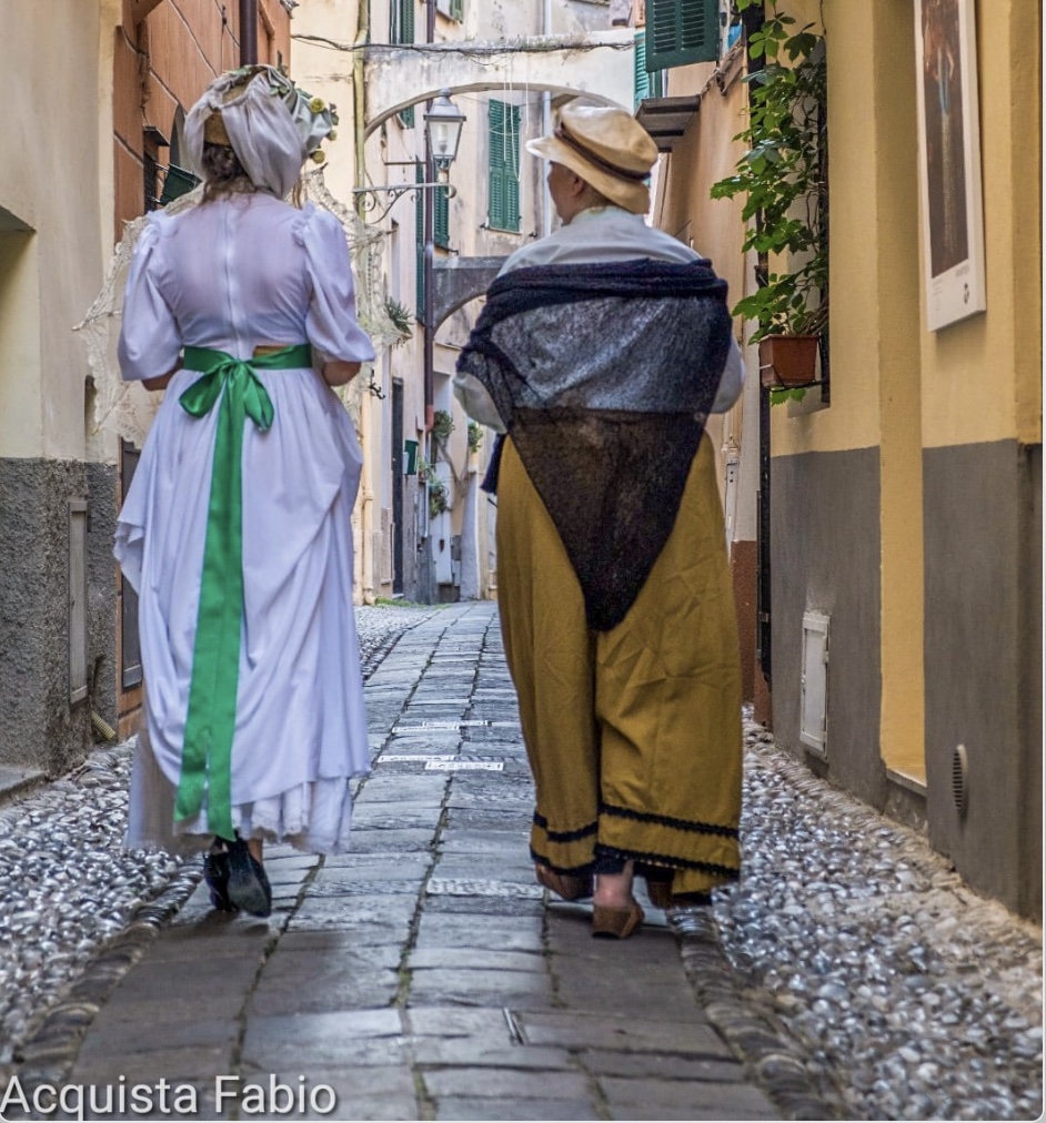 Dimore storiche e Castelli in Piemonte | Castelli Aperti - Castelli Aperti