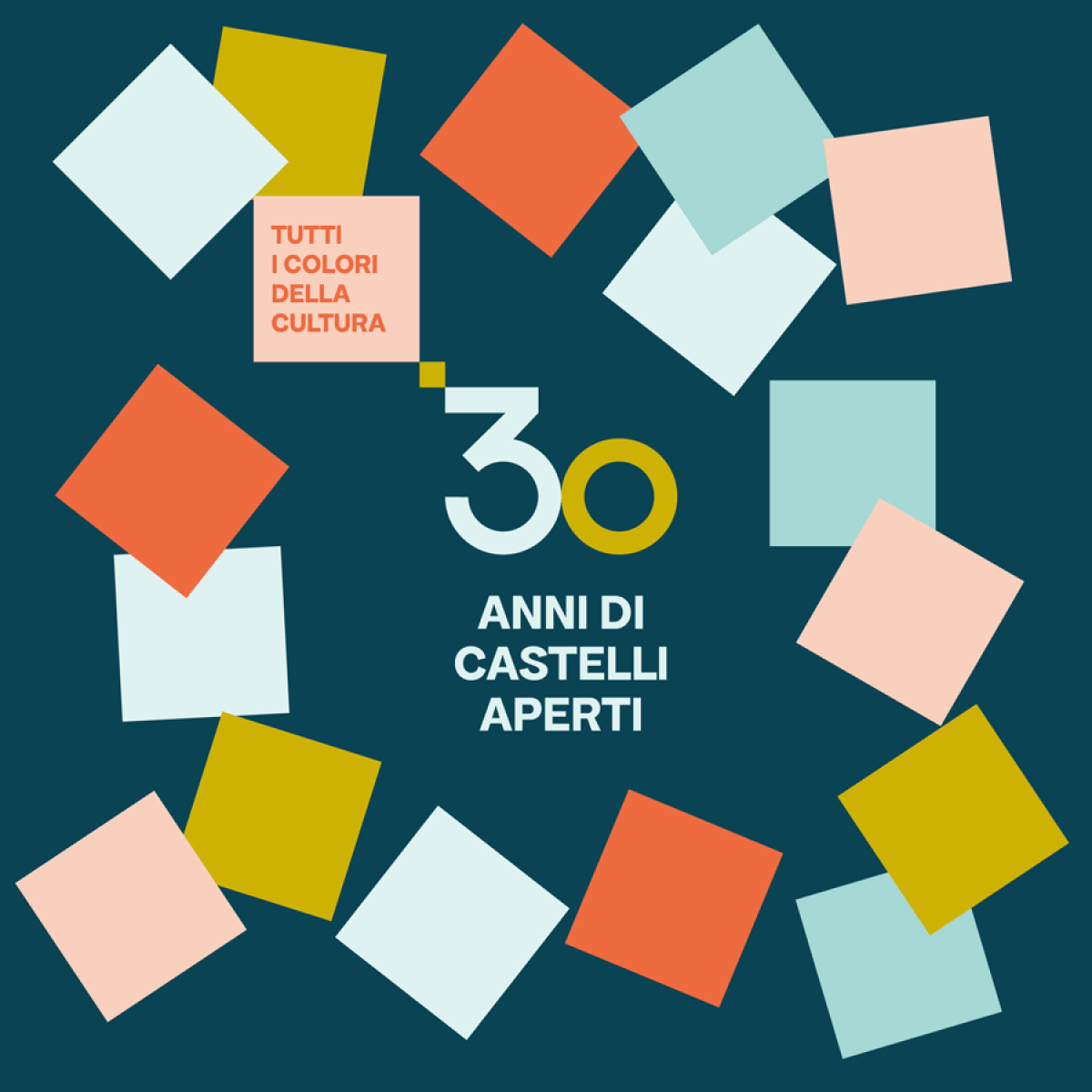 Dimore storiche e Castelli in Piemonte | Castelli Aperti - Castelli Aperti